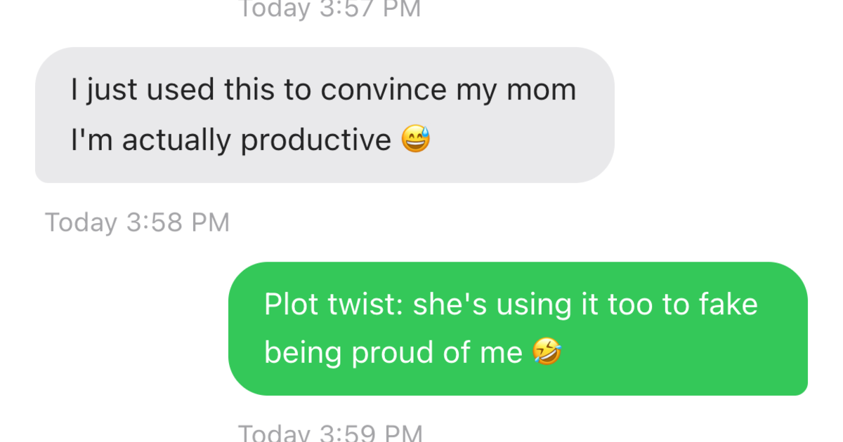 Fake Text Message | Free Fake Text Messages Generator