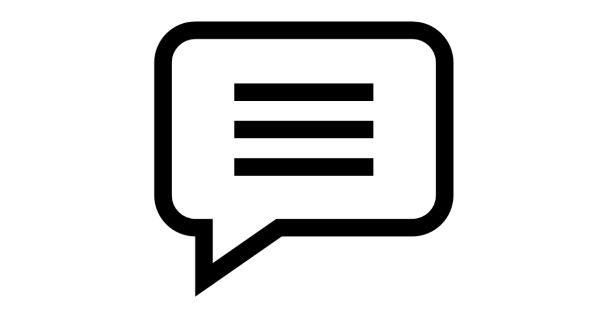 Contact Us | TextFaker: Free Text Message Generator